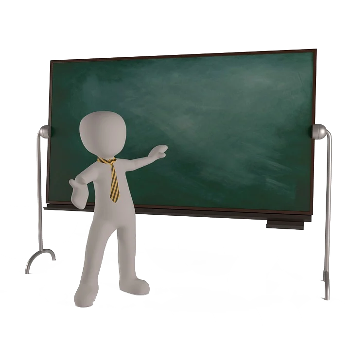 Introduction to MoBPS